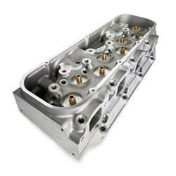 Shop By Engine - Chevrolet - Chevrolet Big Block - Engine - Cylinder ...